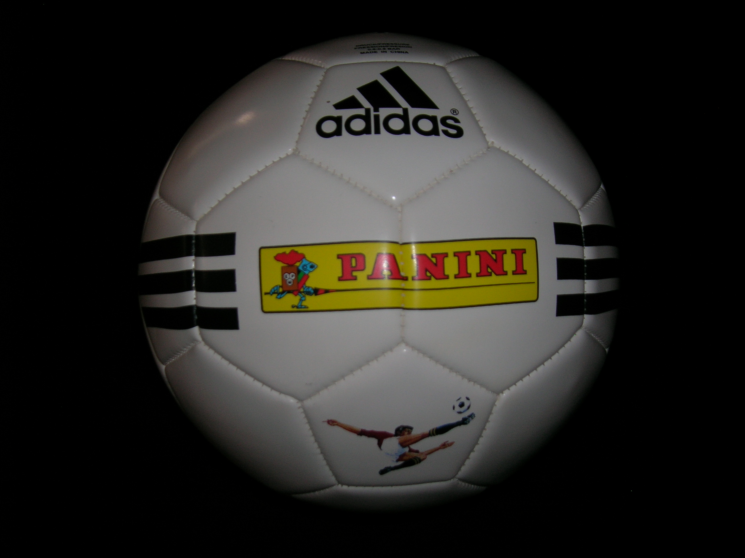Soccer balls from 1910 - Football Vintage Collecting original from 1896 ...